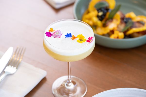 LOREA - Updated January 2026 - 336 Photos & 163 Reviews - 21080 Pacific ...