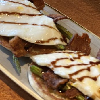 LAGO EAST BANK - Updated November 2024 - 393 Photos & 383 Reviews ...