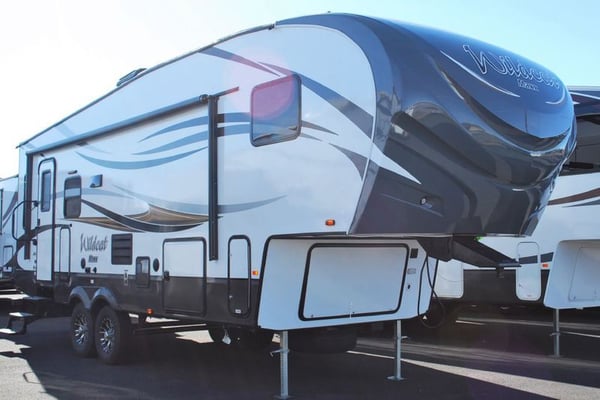 BIG COUNTRY RV - Updated November 2025 - 24 Photos & 100 Reviews ...