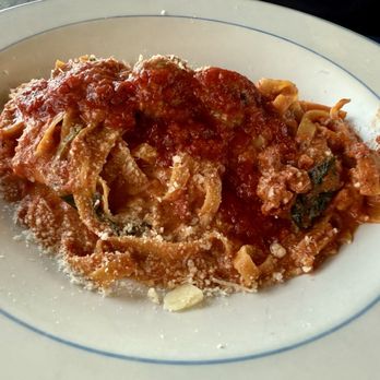 GRANO ITALIAN RESTAURANT & WINE BAR - Updated June 2025 - 1542 Photos ...