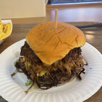 SUN CATTLE - Updated June 2024 - 198 Photos & 149 Reviews - 800 W ...