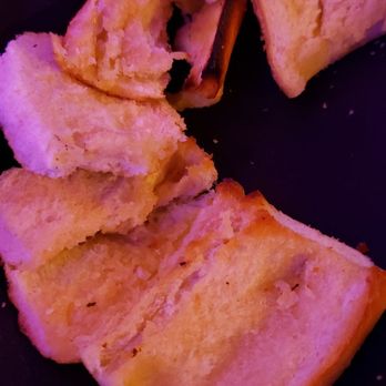 RIVA’S ITALIAN RESTAURANT - Updated April 2025 - 569 Photos & 840 ...