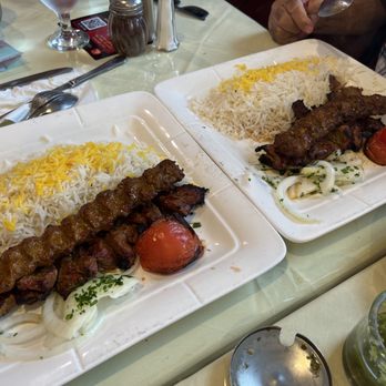 MIRAJ HEALTHY GRILL - Updated December 2024 - 198 Photos & 262 Reviews ...