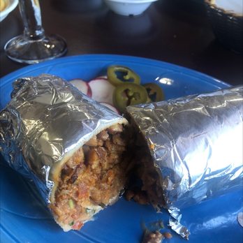 DOS CULTURAS - Updated December 2025 - 49 Photos & 36 Reviews - 1709 ...