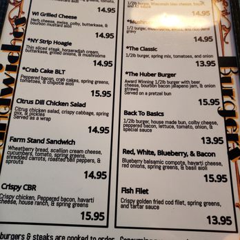 MINHAS KITCHEN - Updated March 2025 - 123 Photos & 68 Reviews - 1408 ...