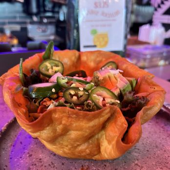 375 SOCIAL KITCHEN - Updated August 2024 - 452 Photos & 232 Reviews ...