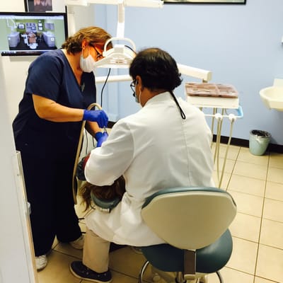 SUN VALLEY DENTAL CARE - Updated December 2025 - 29 Photos & 31 Reviews ...