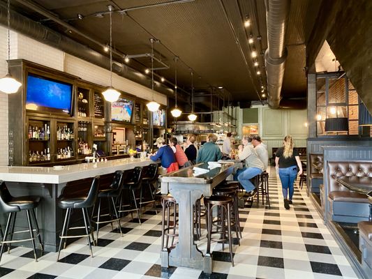 THE FITZROY - Updated November 2025 - 255 Photos & 228 Reviews - 120 E ...