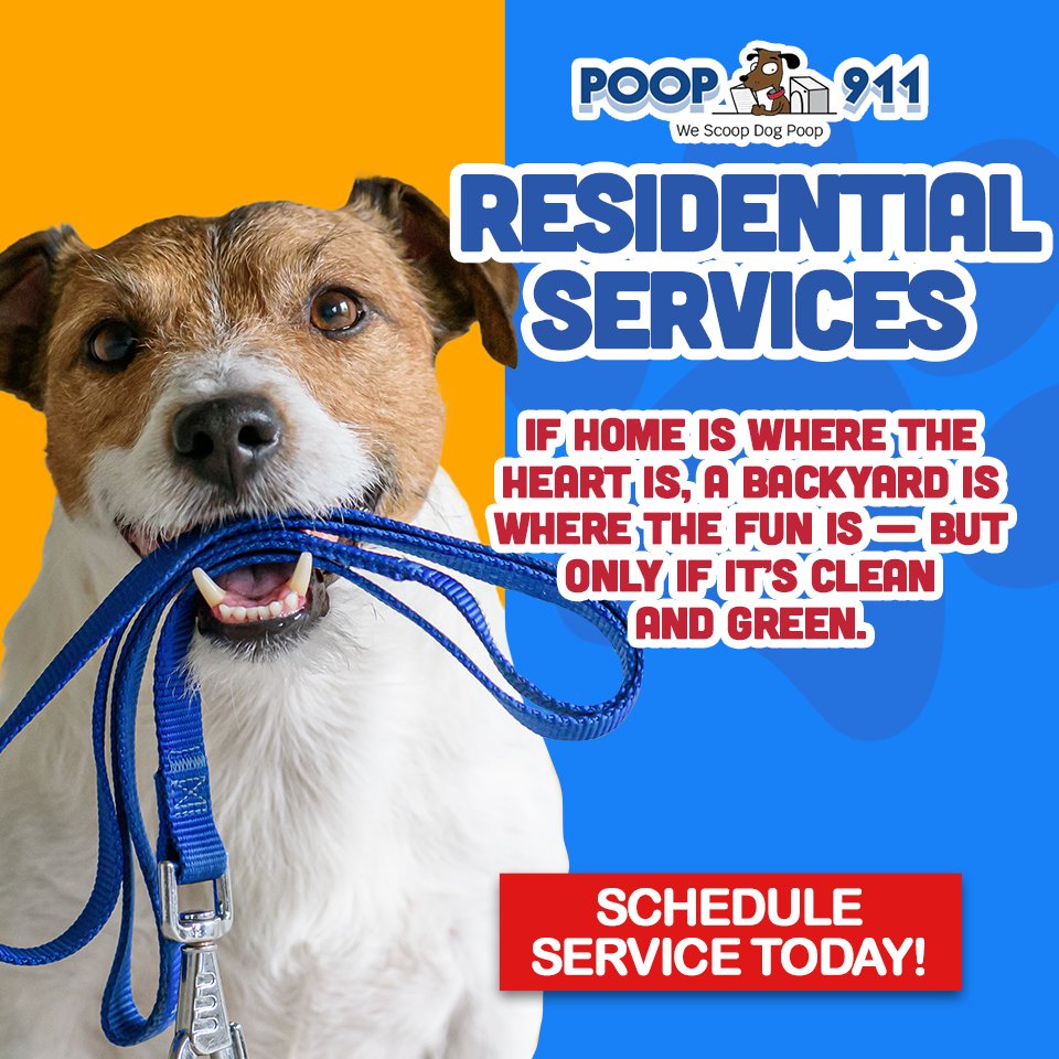 POOP 911 ANAHEIM - Updated September 2024 - 10 Photos - Buena Park ...