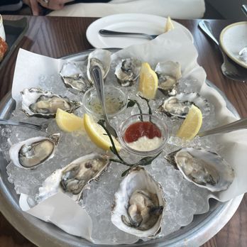 SCOMA’S RESTAURANT - Updated November 2024 - 4624 Photos & 4757 Reviews ...