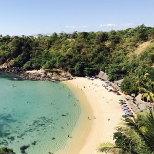 PLAYA ARROCITO - 31 Photos & 11 Reviews - Bahías de Huatulco S/N ...