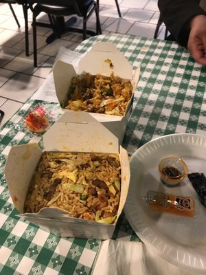 RICE BOX WAXAHACHIE - 19 Photos & 68 Reviews - Chinese - 508 N Hwy 77 ...