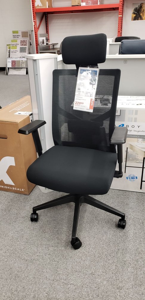 STAPLES - Updated December 2025 - 62 Photos & 186 Reviews - 3660 ...