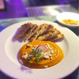 ELIA - Updated January 2026 - 1595 Photos & 579 Reviews - 1520 Locust ...