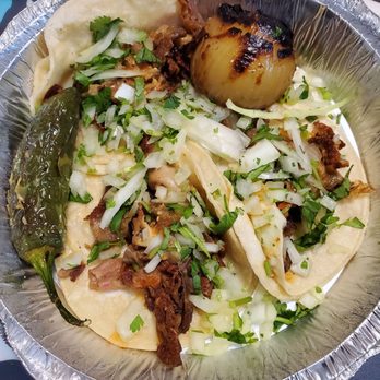 EL RINCONSITO - BELLEVUE - Updated March 2025 - 523 Photos & 787 ...