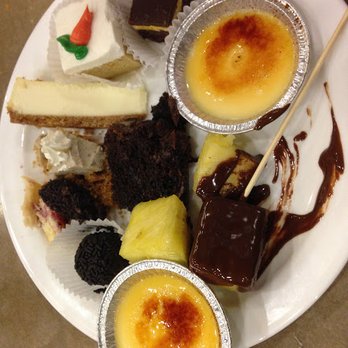 IMPERIAL BUFFET - CLOSED - Updated May 2026 - 42 Photos & 88 Reviews ...