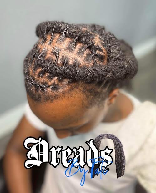 DREADS BY TATI - Updated July 2025 - Request an Appointment - Chicago ...