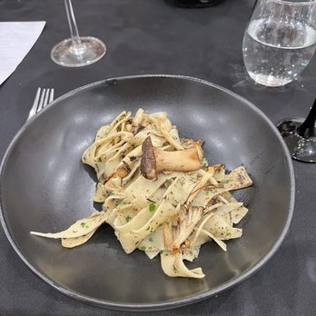 CHEF JONATHAN BARONE - Updated October 2025 - 57 Photos - Newport Beach ...