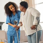 LABCORP - Updated August 2025 - 79 Reviews - 6120 Brandon Ave ...