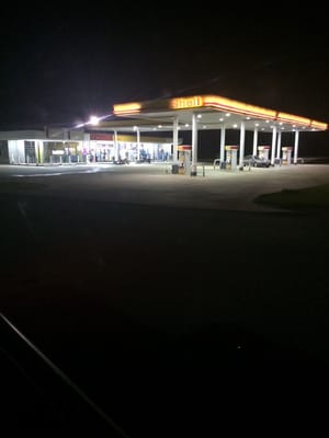 SHELL FOOD MART - Updated December 2025 - 5700 Warm Springs Rd ...