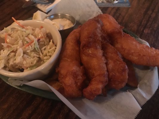 SHENANIGAN’S OLD ENGLISH PUB - 165 Photos & 177 Reviews - 77 W Plumb Ln ...