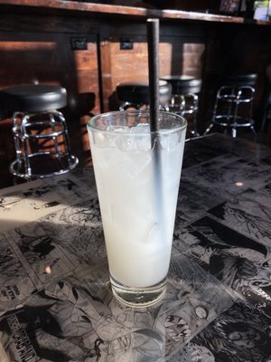 SHAKU BAR - Updated July 2024 - 52 Photos & 38 Reviews - 3448 NE Sandy ...