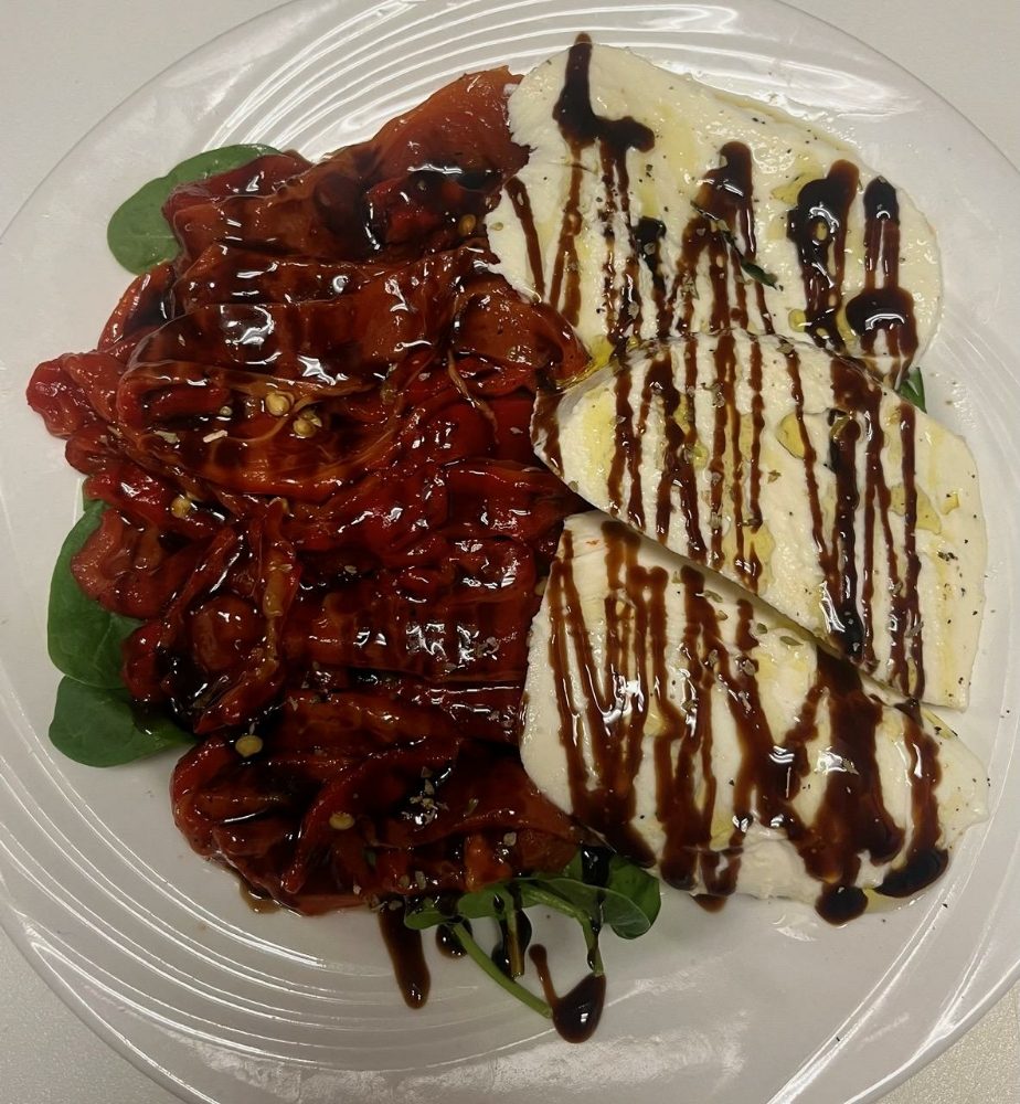 THE ANGRY CHEF - Updated March 2024 - 1191 Rte 9W, Marlboro, New York ...