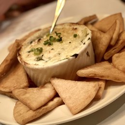 DON’S POMEROY HOUSE - Updated July 2025 - 197 Photos & 281 Reviews ...