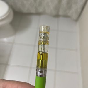 DOCMJ - Updated June 2025 - 49 Reviews - 1221 W Colonial Dr, Orlando ...