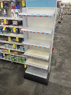 CVS PHARMACY - Updated December 2025 - 35 Photos & 98 Reviews - 1290 ...