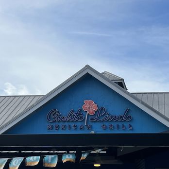 CIELITO LINDO MEXICAN GRILL - Updated January 2025 - 85 Photos & 51 Reviews - 1701 Rock Springs ...