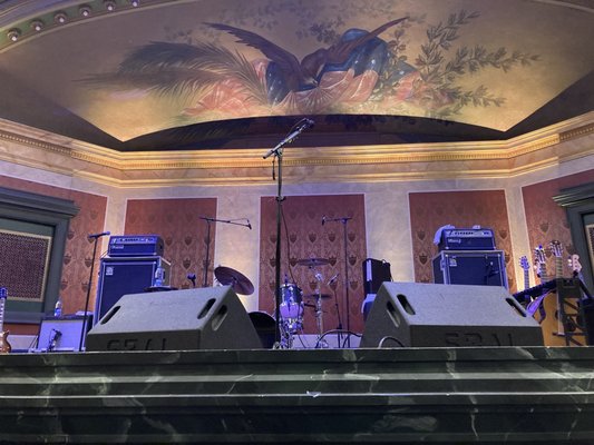 MEMORIAL HALL - Updated June 2025 - 101 Photos & 39 Reviews - 1225 Elm ...