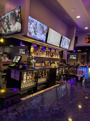 RICHMOND DRAFTCADE - Updated October 2025 - 74 Photos & 33 Reviews ...