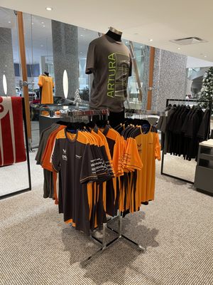 THE COLLECTION - Updated December 2025 - 458 Photos & 291 Reviews - 200 ...