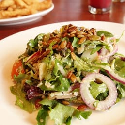 WILDFIN AMERICAN GRILL - Updated July 2025 - 407 Photos & 552 Reviews ...