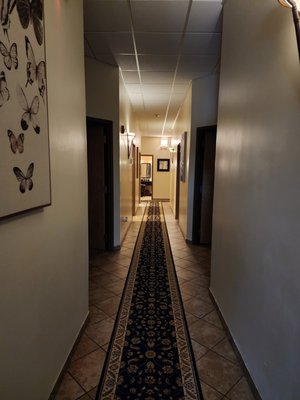 RED SUN SPA - Updated December 2025 - 44 Photos - 4140 Kaitlyn Dr ...