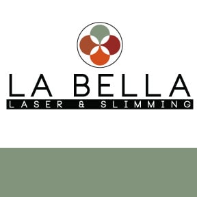 LA BELLA LASER & SLIMMING - 83 Photos & 293 Reviews - 1004 N Santa ...
