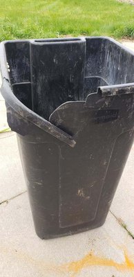 ARROWASTE - Updated December 2025 - 15 Photos & 25 Reviews - 1296 ...