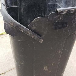 ARROWASTE - 10 Photos - 1296 Chicago Dr, Jenison, Michigan - Recycling ...