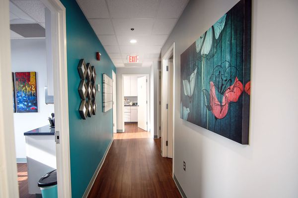 MARK DOMANSKI, MD - BLUEMONT PLASTIC SURGERY - Updated December 2025 ...