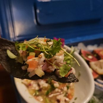 YAGER LODGE &RARE - Updated November 2025 - 127 Photos & 17 Reviews ...