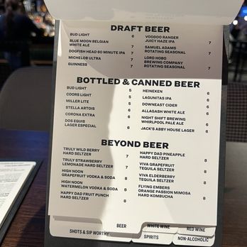 PUTTSHACK - NATICK - Updated December 2024 - 95 Photos & 27 Reviews ...