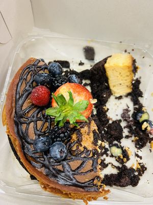 NAVIS BAKERY - Updated April 2026 - 594 Photos & 357 Reviews - 2249 San ...