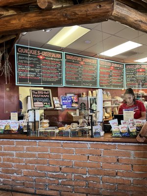 BAGGIN’S GOURMET SANDWICHES - Updated May 2025 - 99 Photos & 120 ...