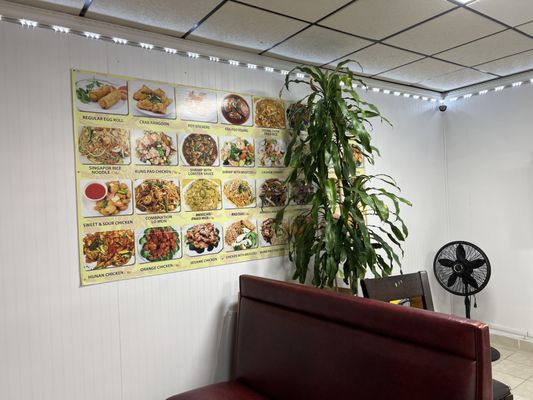 CHINA STAR - Updated December 2025 - 40 Photos & 70 Reviews - 8105 N ...