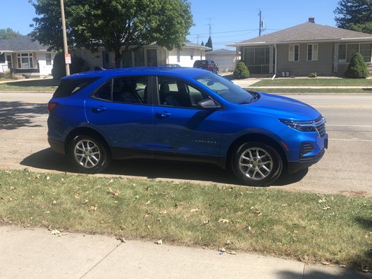 LYNCH CHEVROLET OF KENOSHA - Updated June 2026 - 28 Photos & 74 Reviews ...
