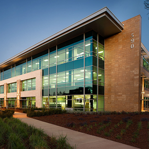 SPRIG ELECTRIC - Updated October 2025 - 1860 S 10th St, San Jose ...