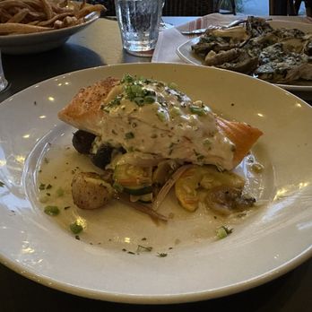 REMINGTON TAVERN - Updated May 2025 - 575 Photos & 508 Reviews - 184 ...