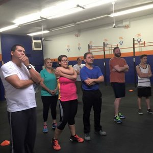 BIG CURVE FITNESS - Updated March 2025 - 11 Photos - 3121 S 4th Ave ...