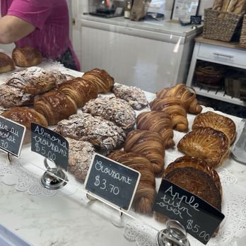 J’ADORE THE FRENCH BAKERY - Updated June 2025 - 75 Photos & 34 Reviews ...